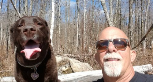 Home - Live Life Wide Open