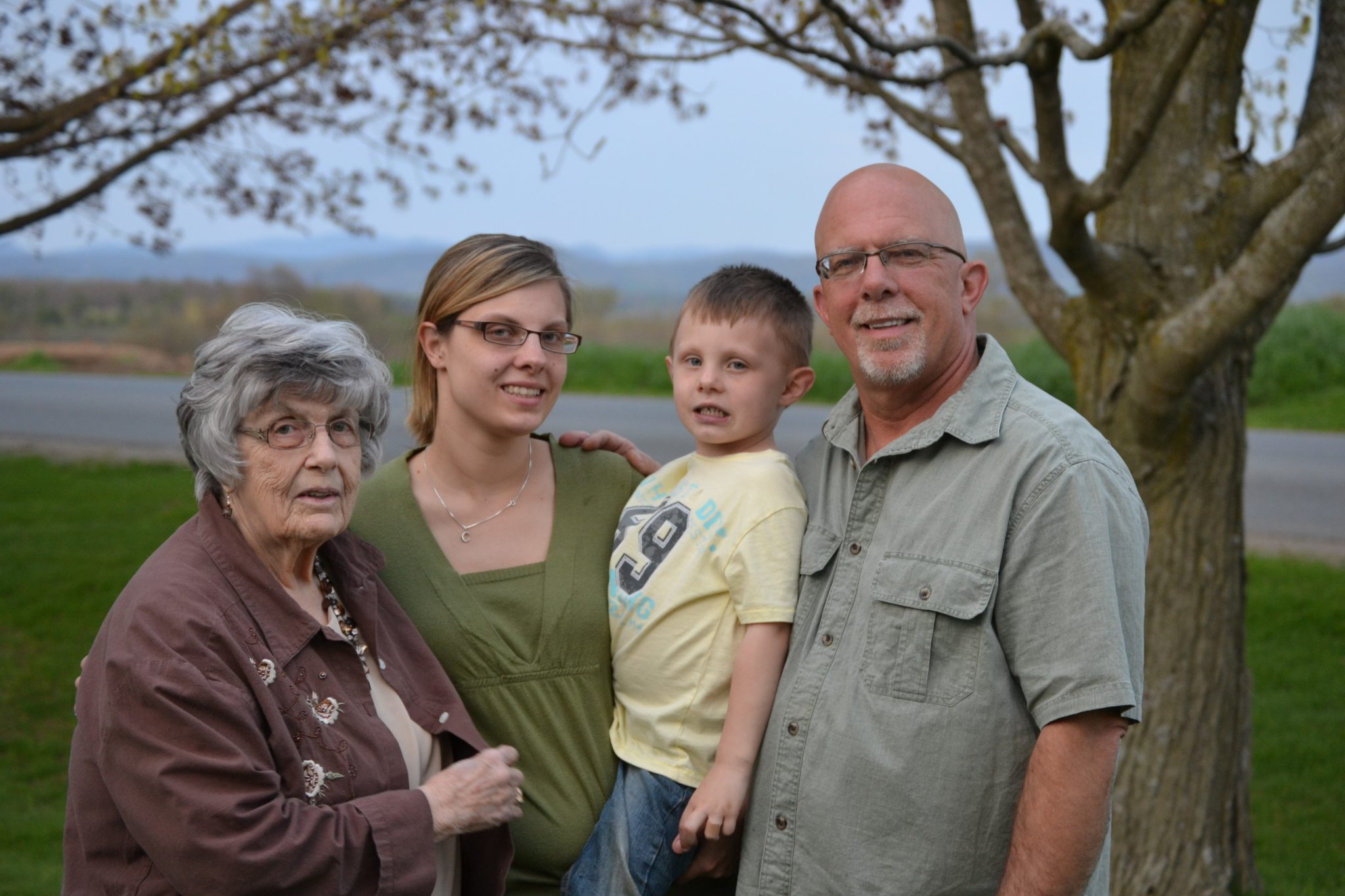 Mark Miller Photos - Live Life Wide Open